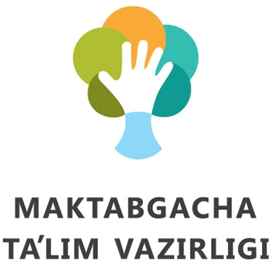 Ilk qadam o'quv dasturi